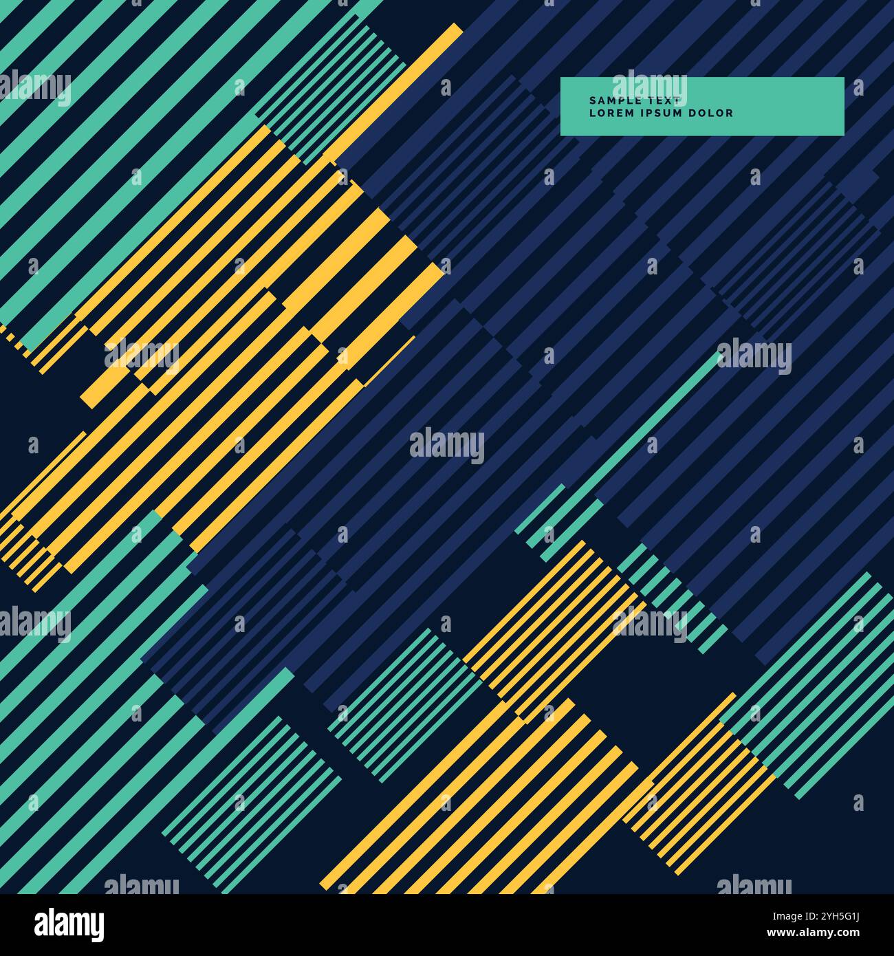 Dak colors hi-res stock photography and images - Alamy