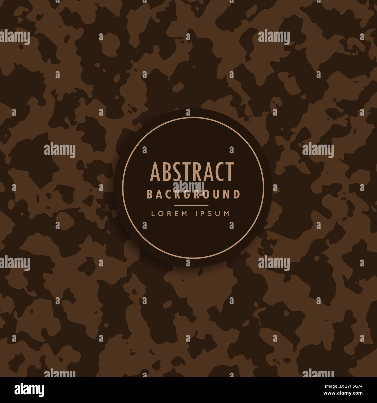 Abstract camouflage pattern in hi-res stock photography and images - Alamy