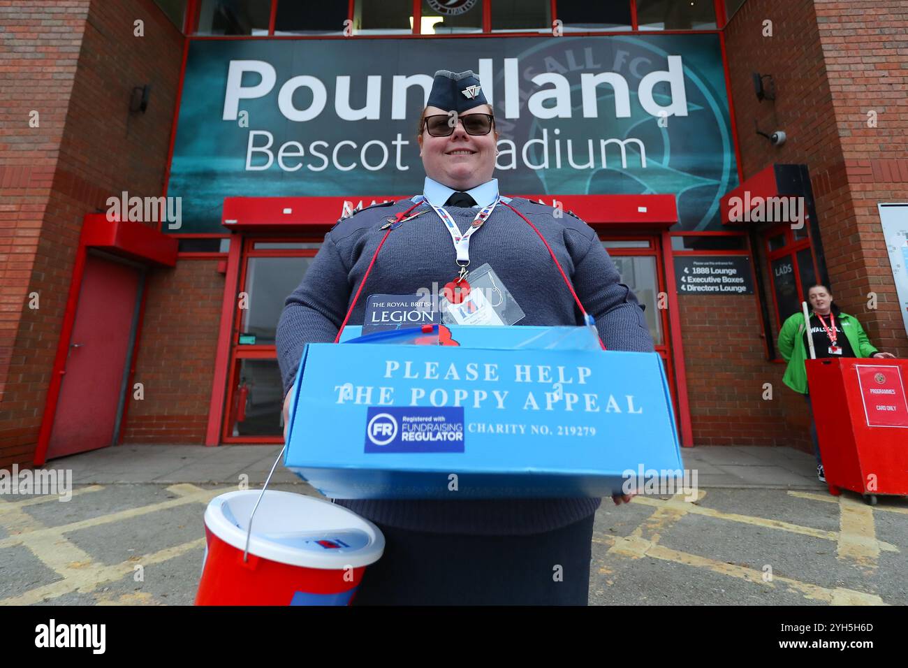 Girls venture corps hi-res stock photography and images - Alamy