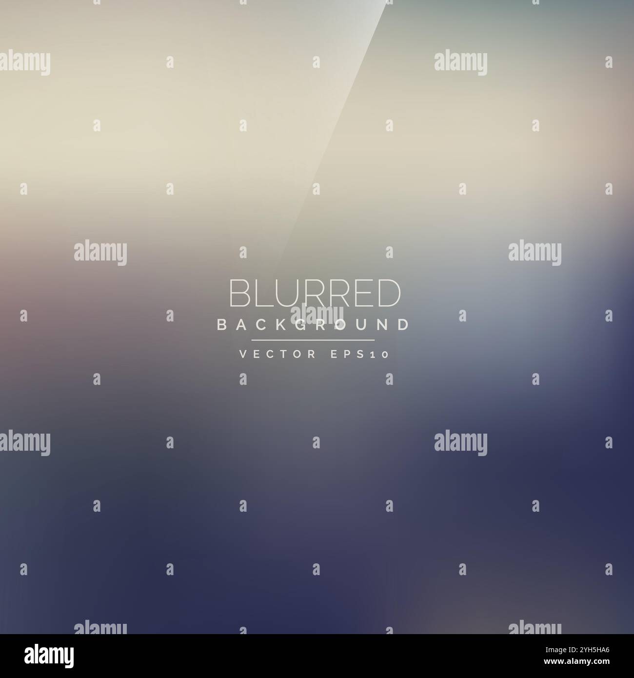 elegant blurred background wallpaper Stock Vector Image & Art - Alamy elegant blurred background wallpaper Stock Vector Image & Art - Alamy