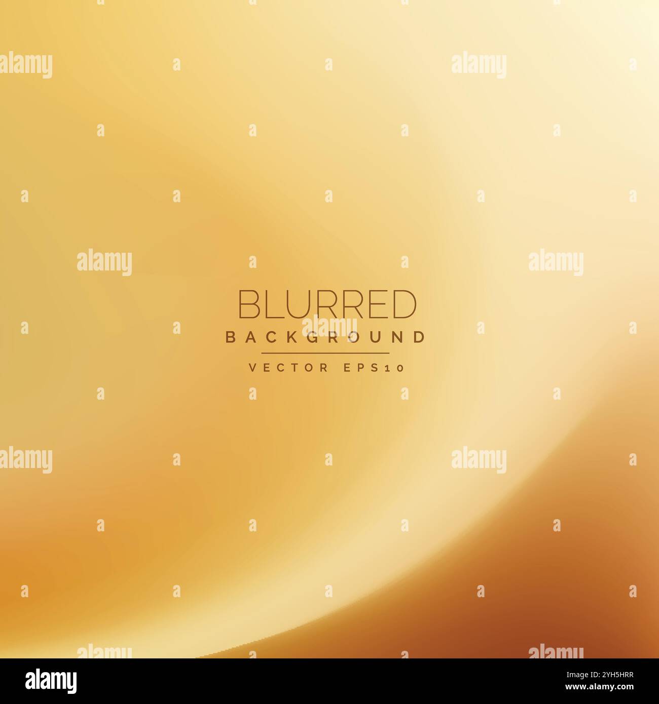 Olg vector hi-res stock photography and images - Alamy