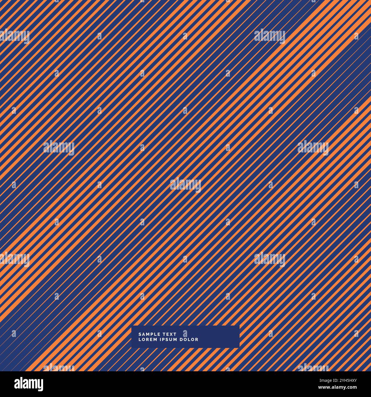 Purple diagonal lines hi-res stock photography and images - Alamy