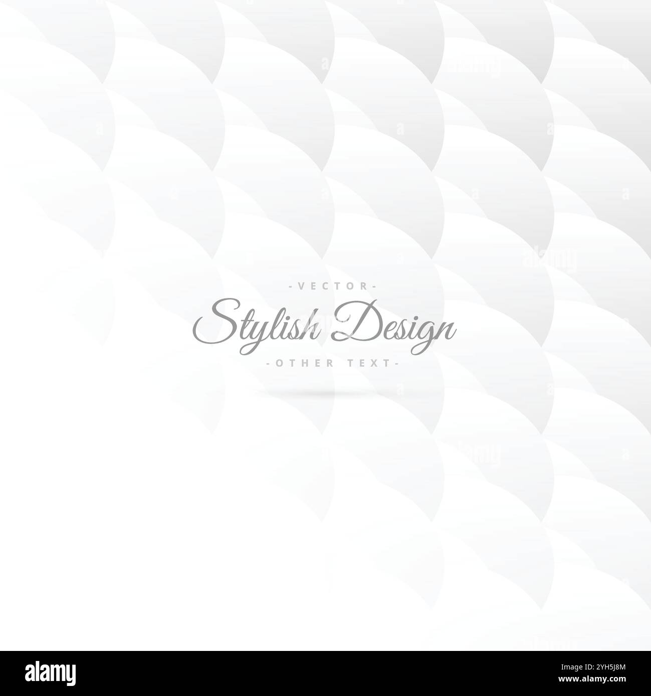 Minimal pattern Black and White Stock Photos & Images - Alamy