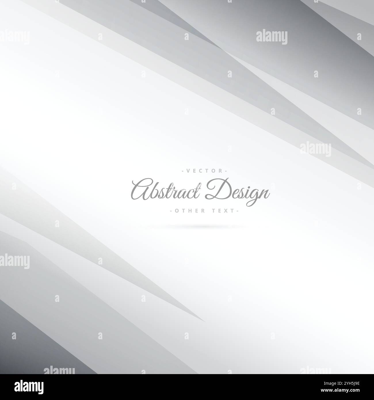 Minimal background design hi-res stock photography and images - Alamy
