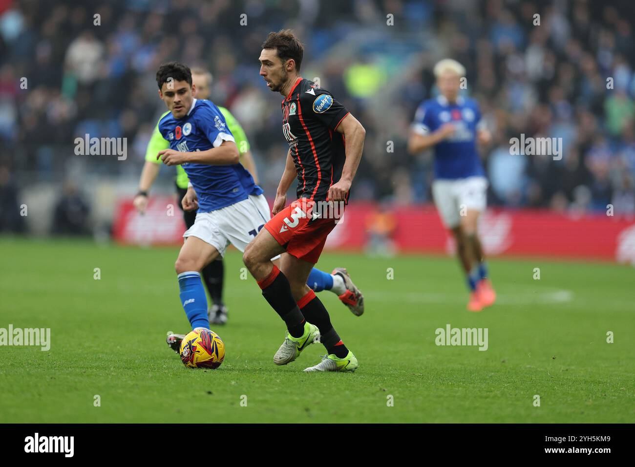 Andrew pickering hi-res stock photography and images - Alamy