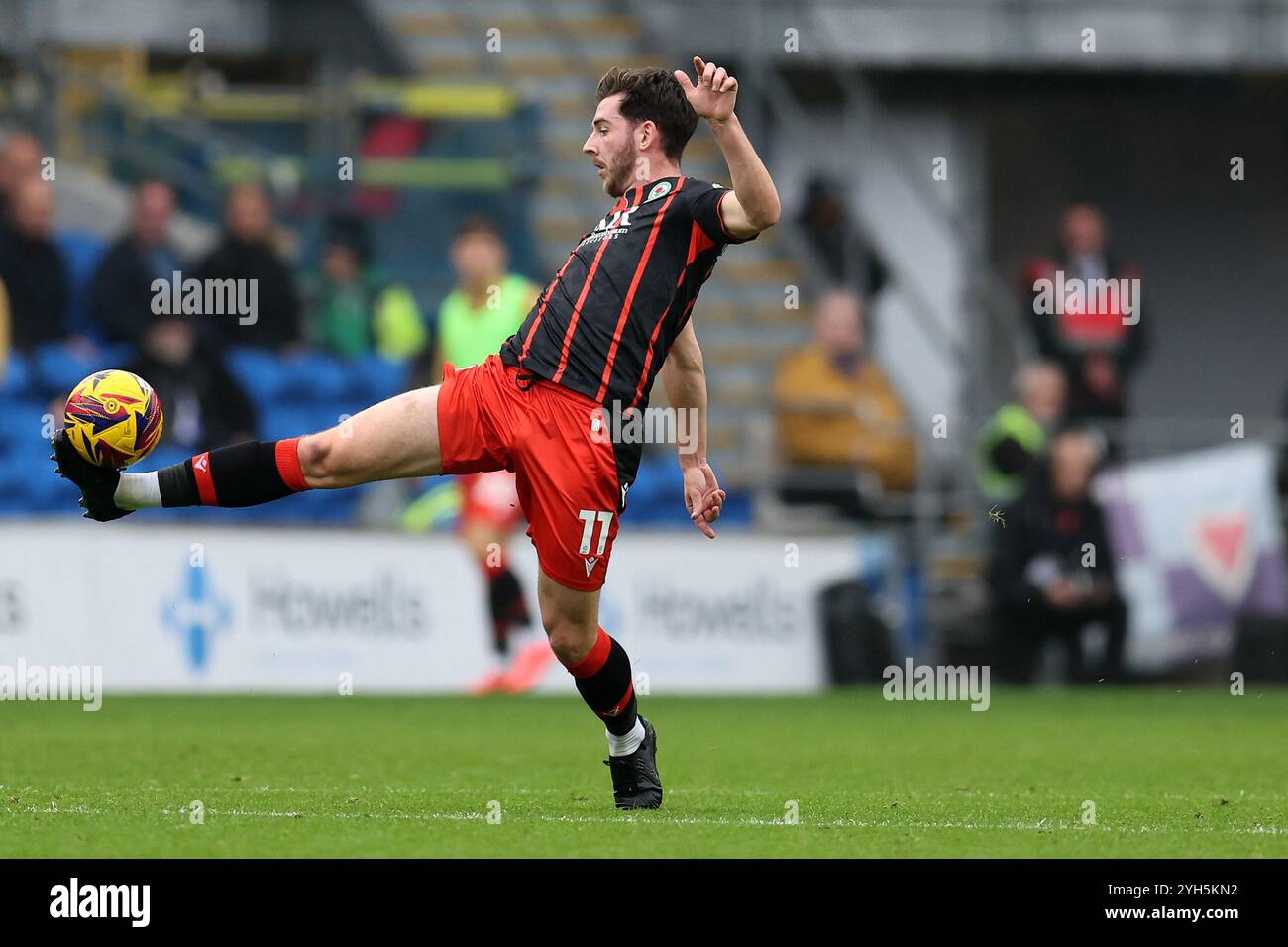 Joe rankin costello 2025 hi-res stock photography and images - Alamy