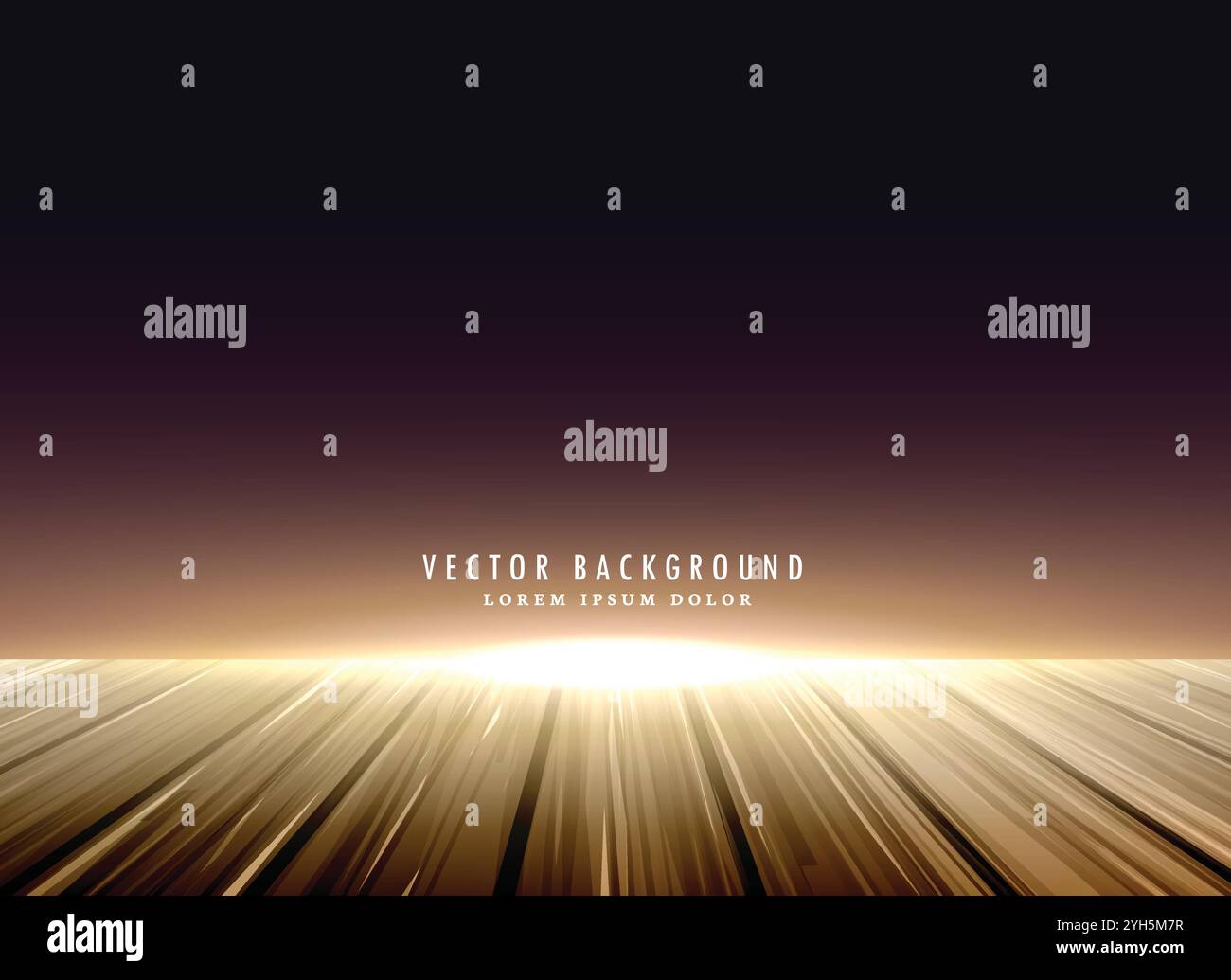 Dramatic floor Stock Vector Images - Alamy