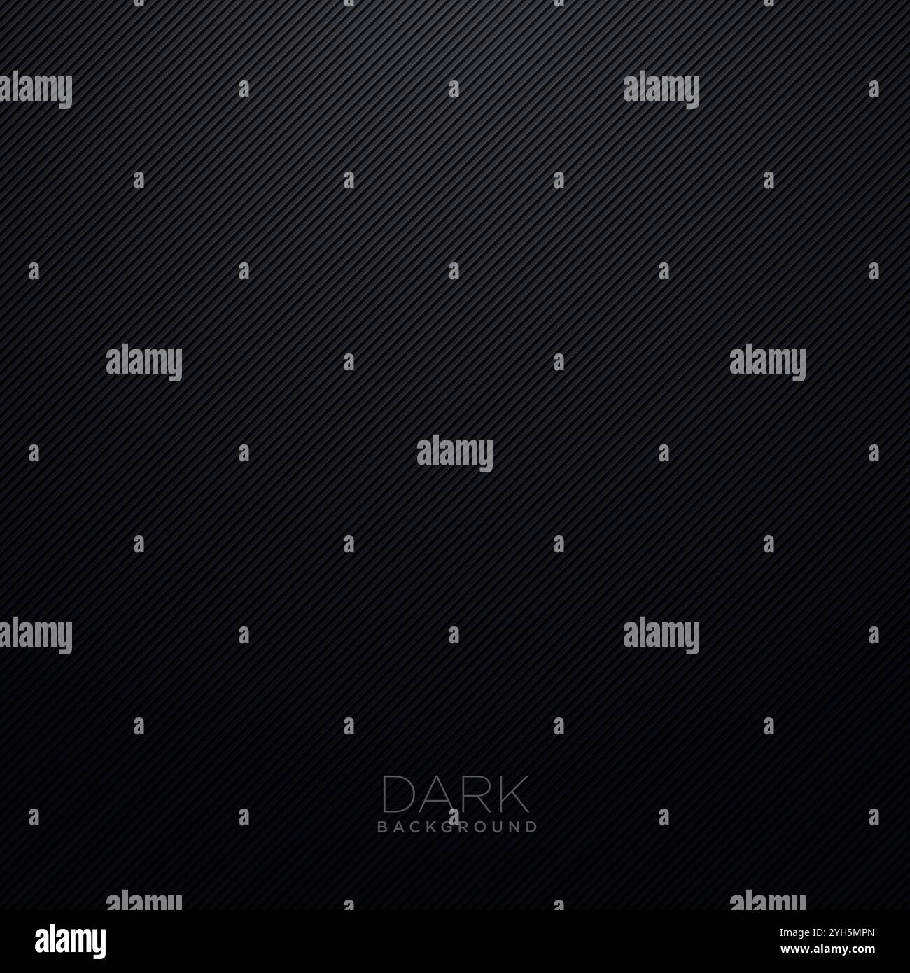 black background with diagonal stripes Stock Vector Image & Art - Alamy