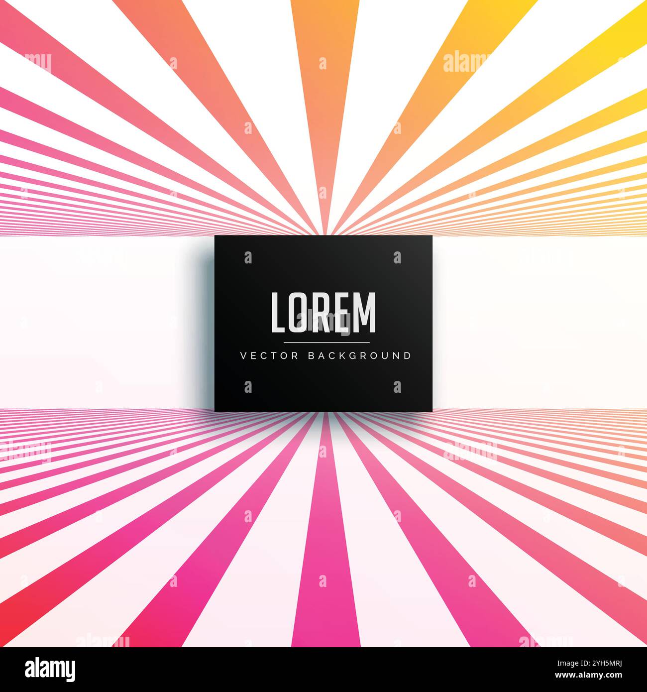 Bursting out Stock Vector Images - Alamy