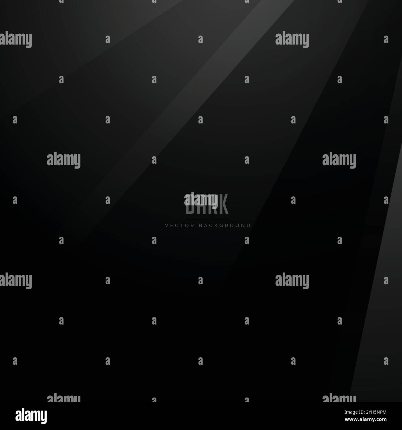 Black shades Stock Vector Images - Alamy