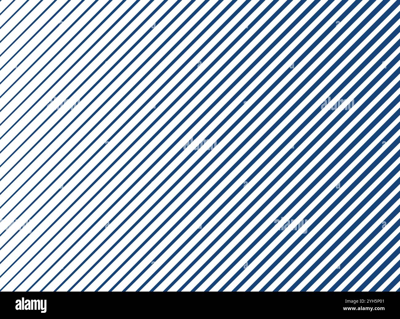 diagonal lines vector background design Stock Vector Image & Art - Alamy
