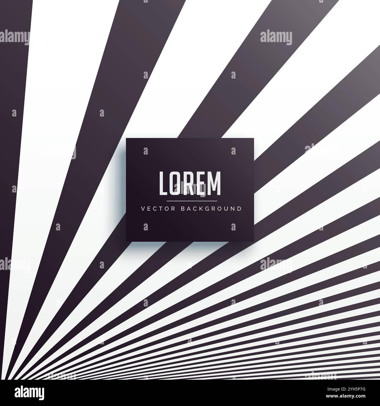 abstract diagonal lines vector backgroud design illustration Stock ...