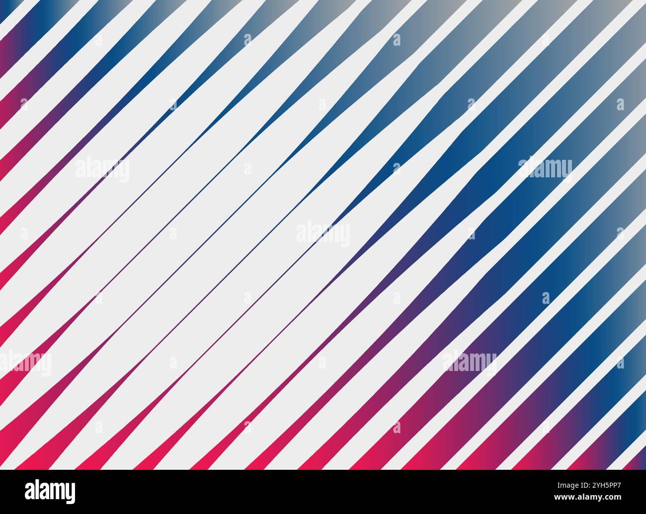 abstract diagonal lines background design vector illustration Stock Vector Image & Art - Alamy