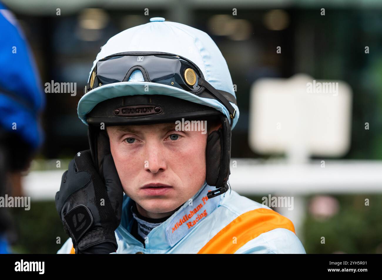 Nachtgeist hi-res stock photography and images - Alamy