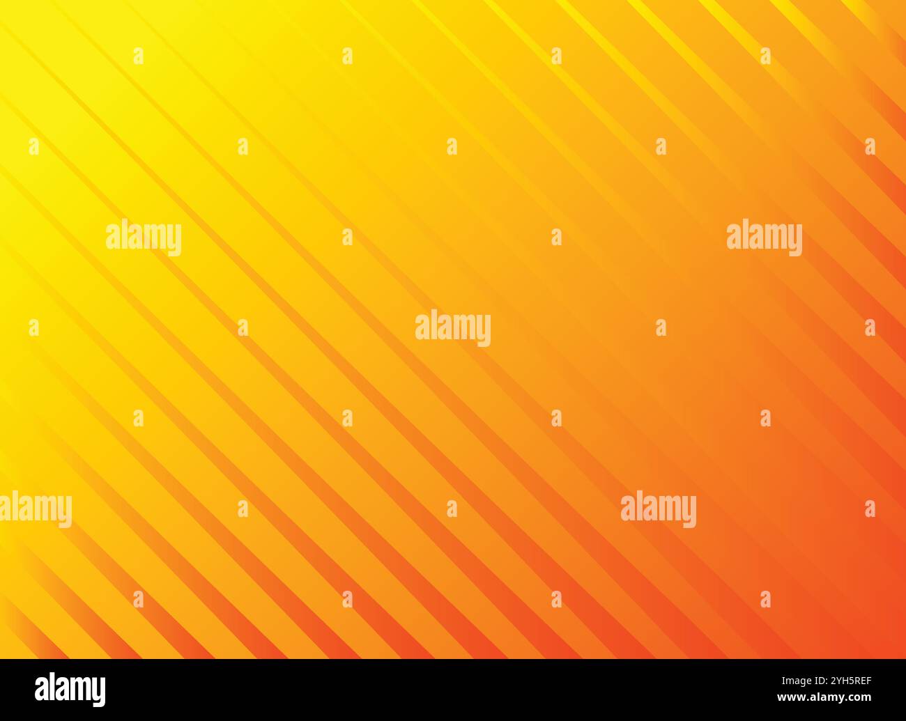 Orange diagonal lines hi-res stock photography and images - Alamy