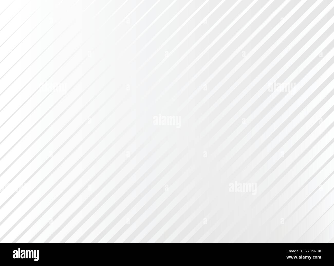 subtle white background with diagonal lines Stock Vector Image & Art ...