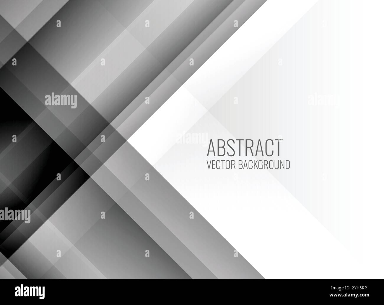 Gray lines hi-res stock photography and images - Alamy