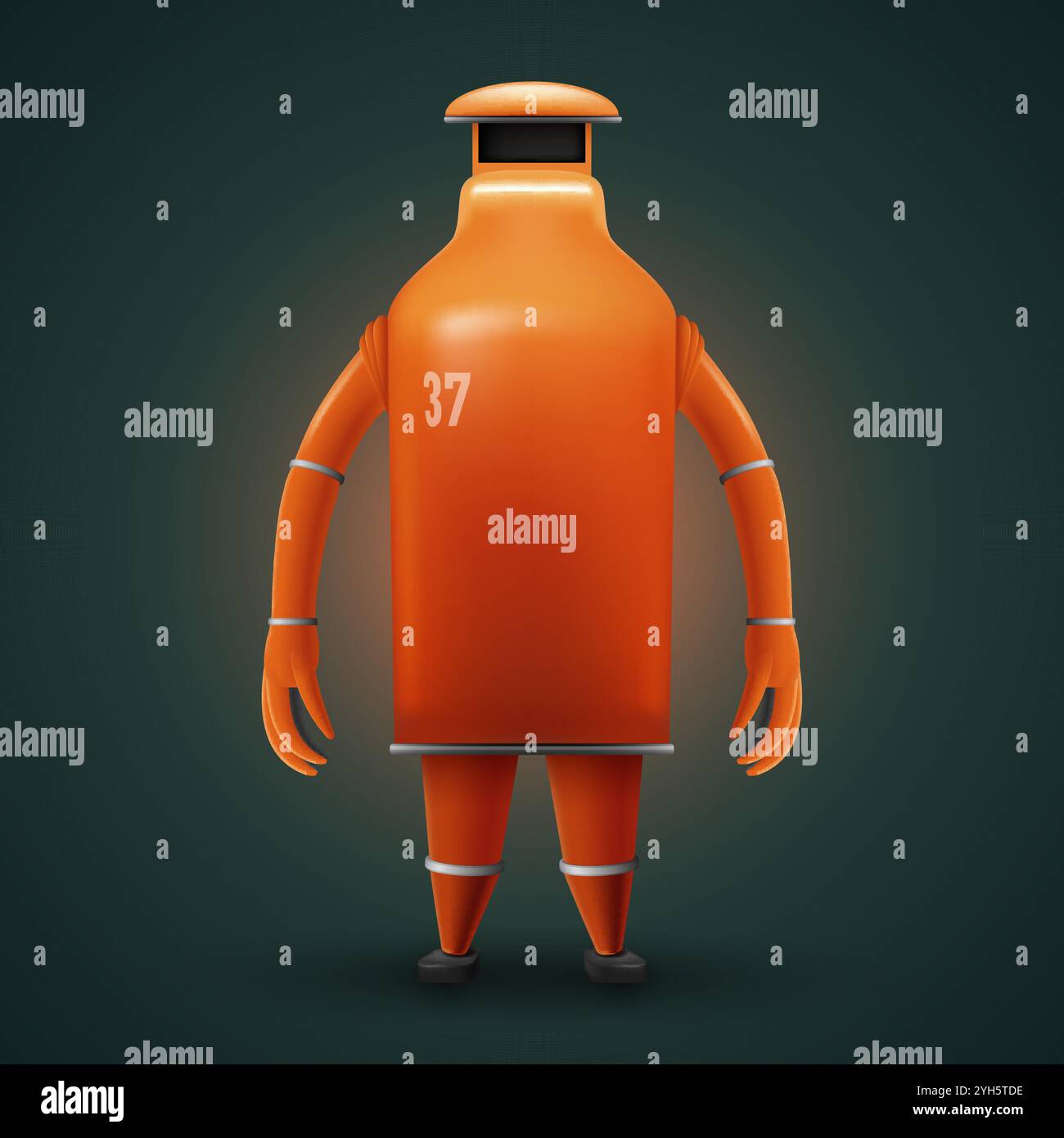 Defender universe Stock Vector Images - Alamy