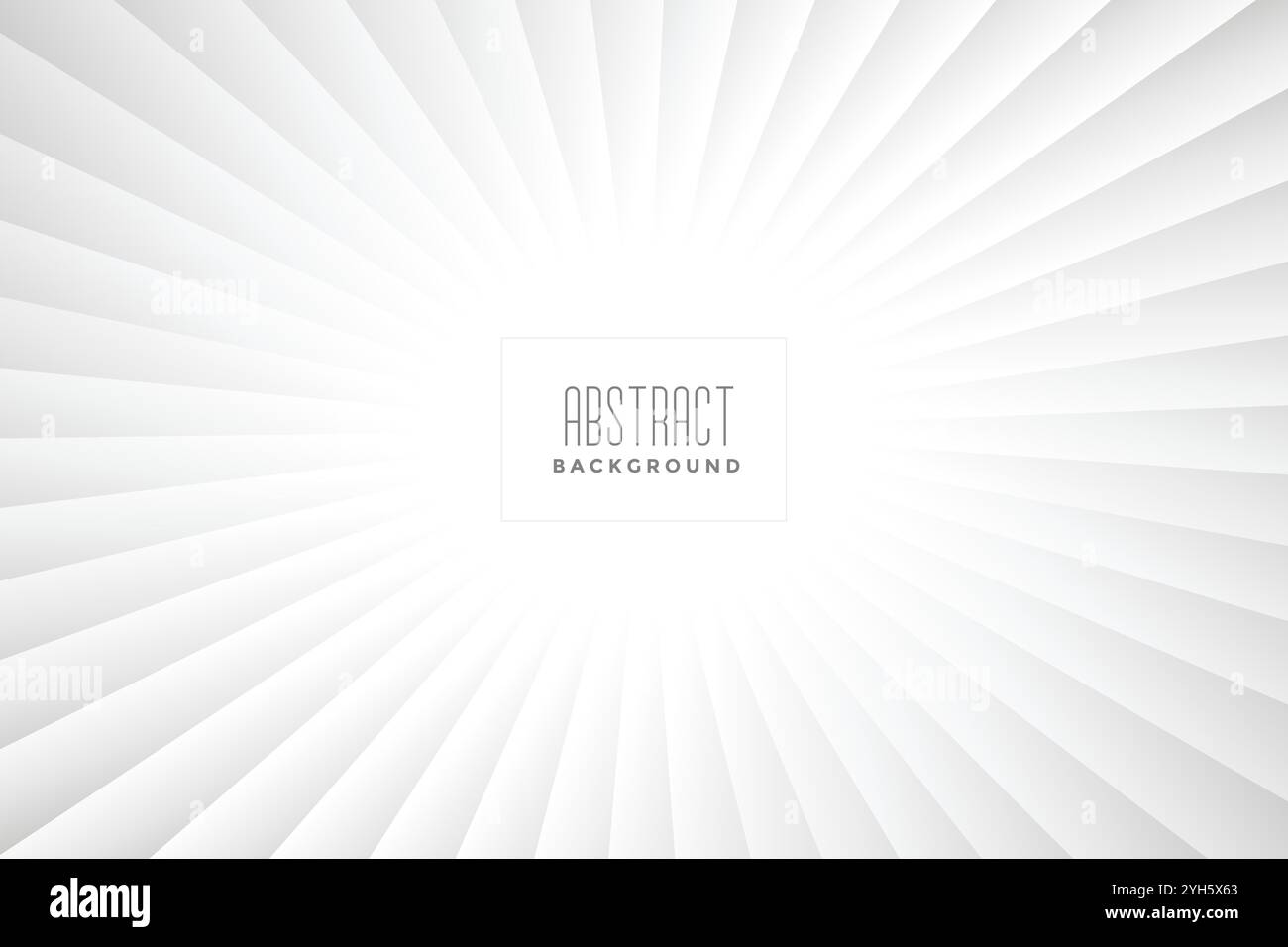 Subtle layout Black and White Stock Photos & Images - Alamy