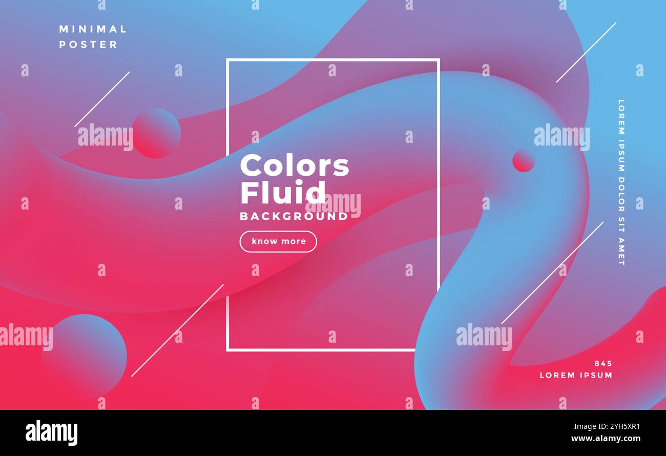 Duotone colors Stock Vector Images - Alamy