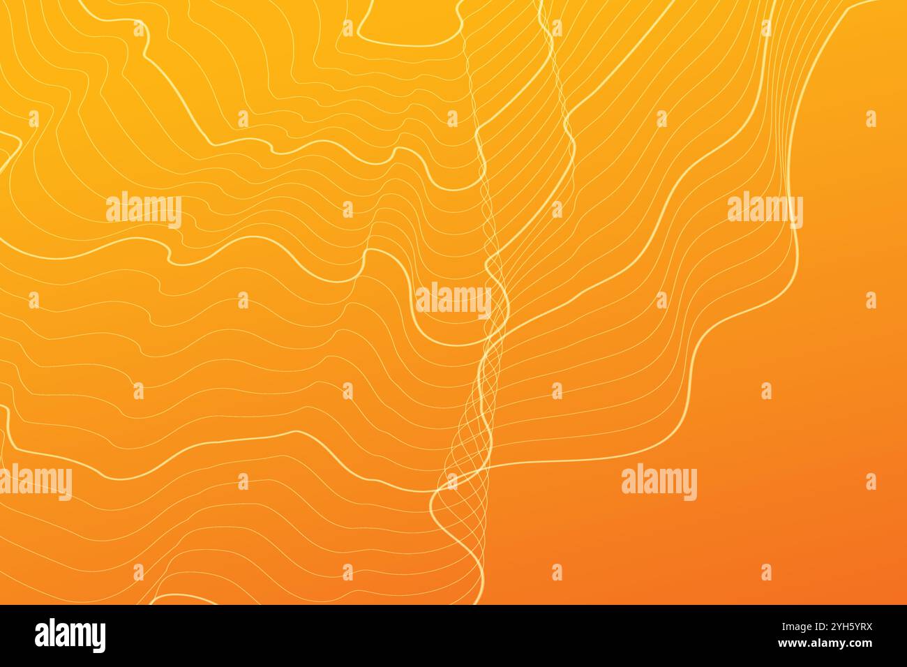 Abstract topology Stock Vector Images - Alamy