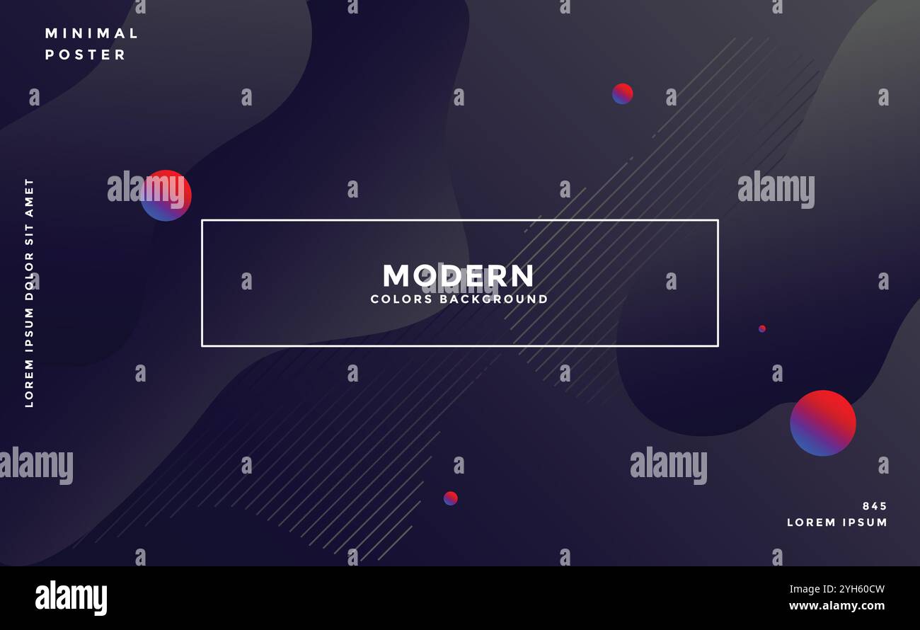 Motion style Stock Vector Images - Alamy