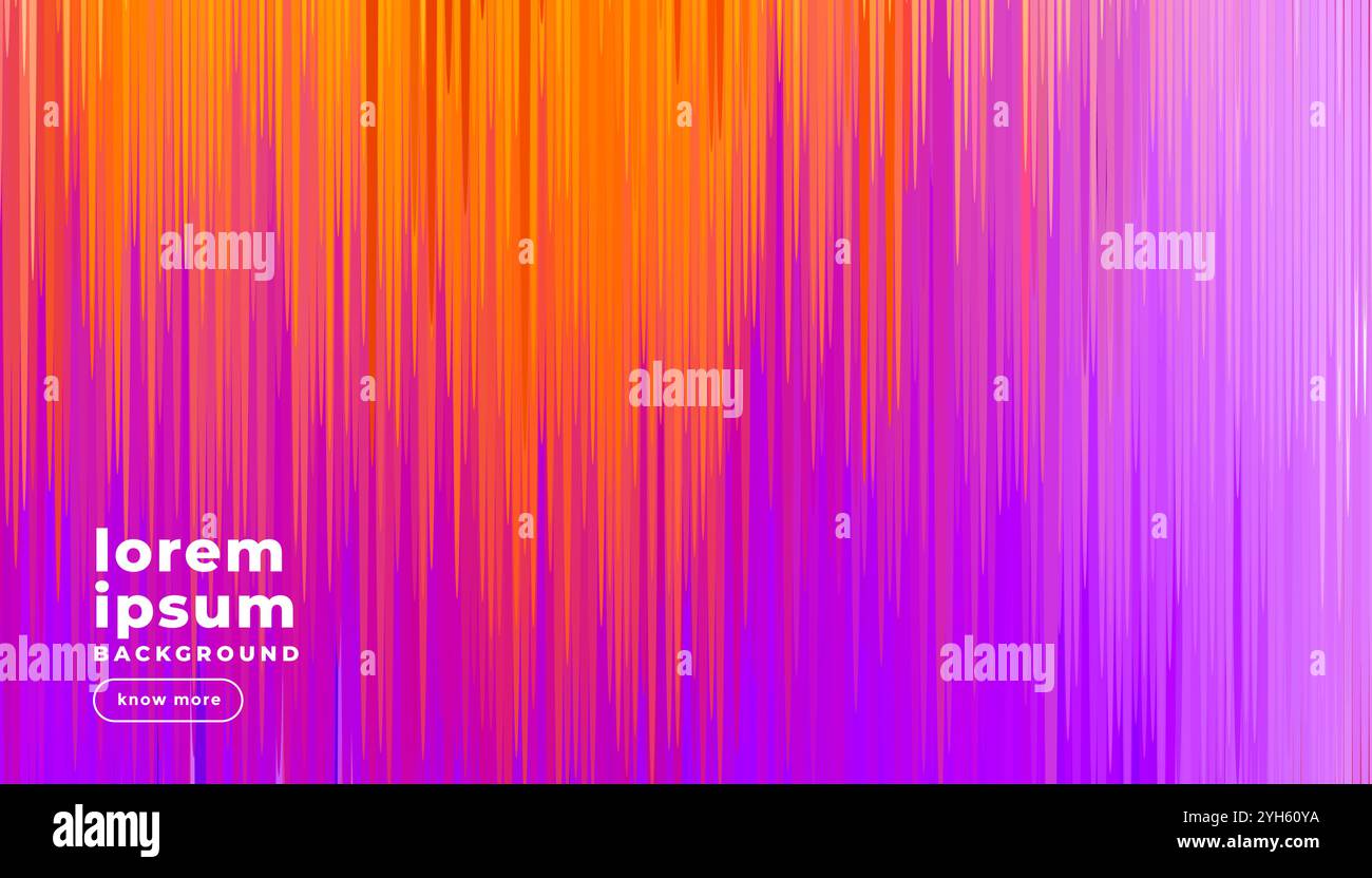 Monitor distortion Stock Vector Images - Alamy