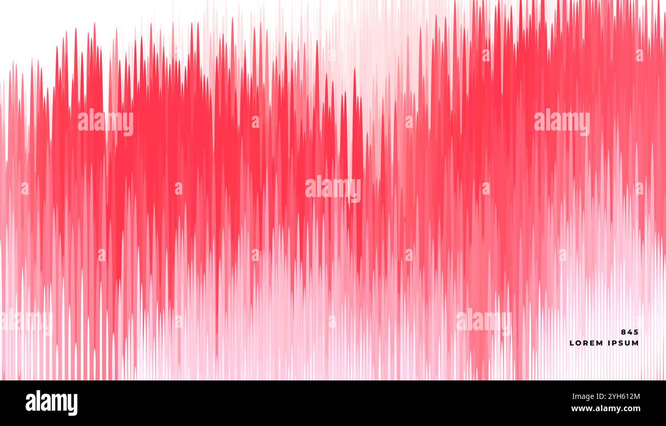 Monitor distortion Stock Vector Images - Alamy