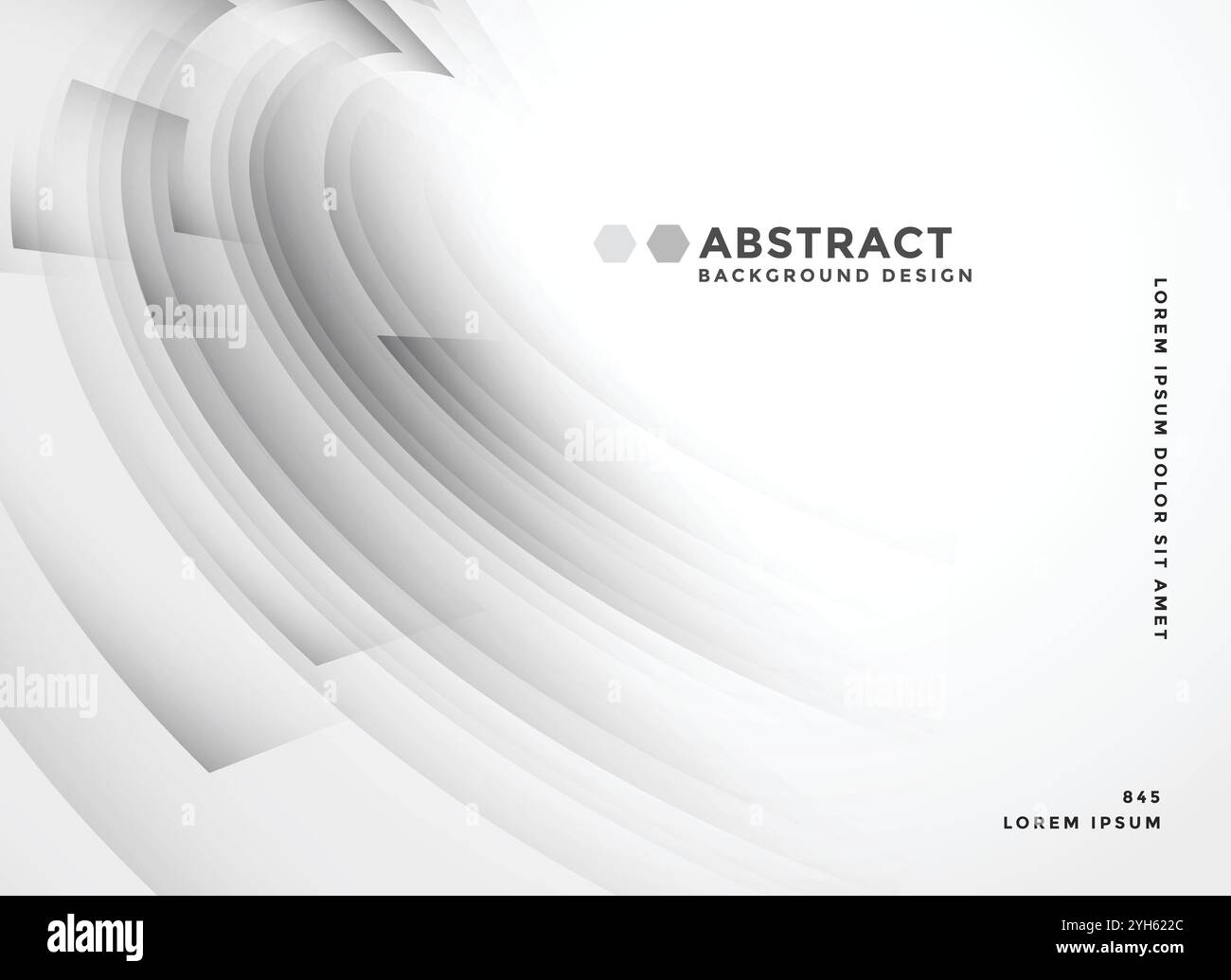 Curvy background hi-res stock photography and images - Alamy