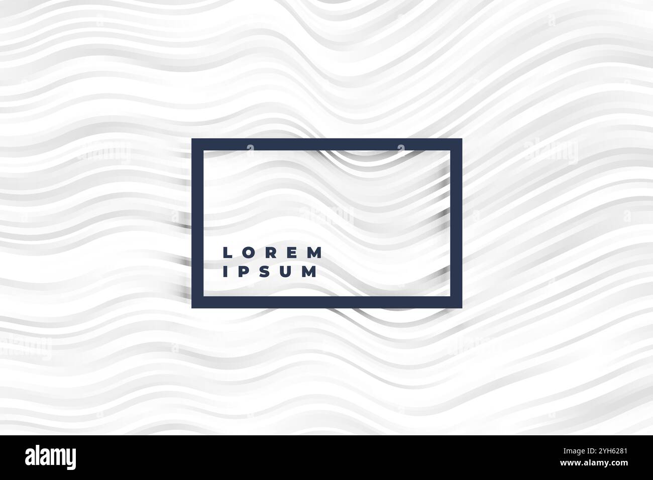 Smooth stripes hi-res stock photography and images - Alamy