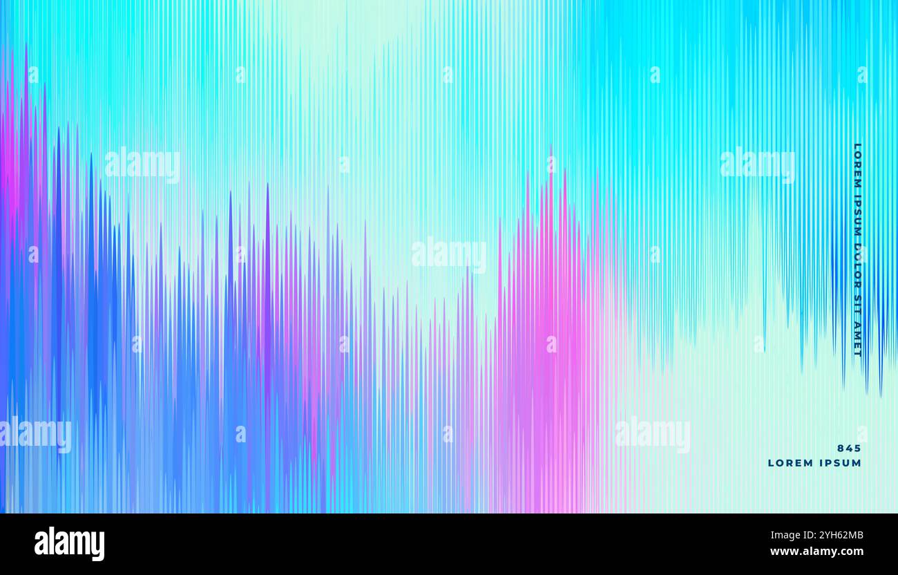 Stylish shades Stock Vector Images - Alamy