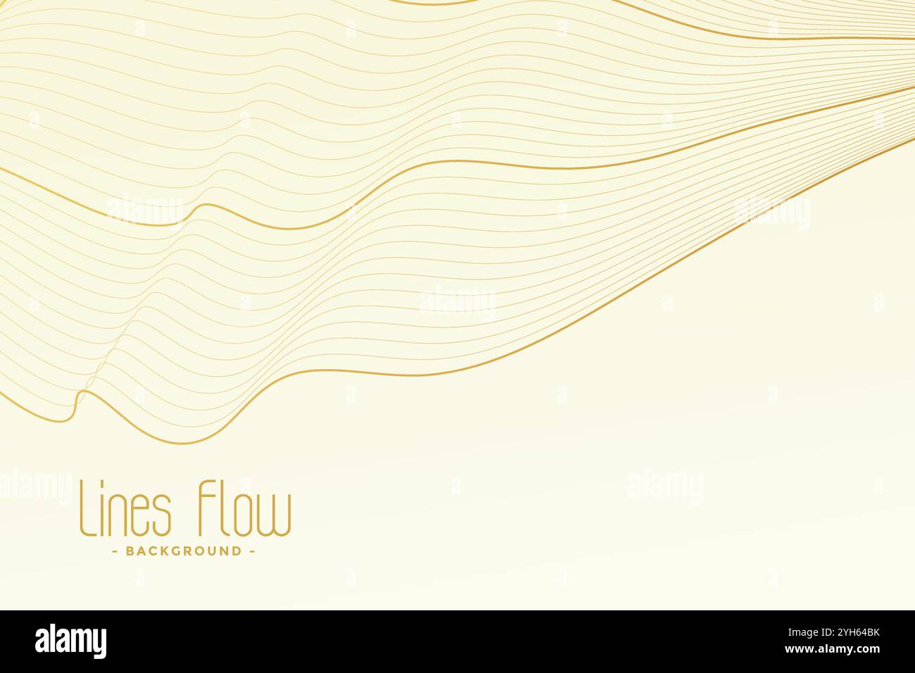 Line strokes Stock Vector Images - Alamy