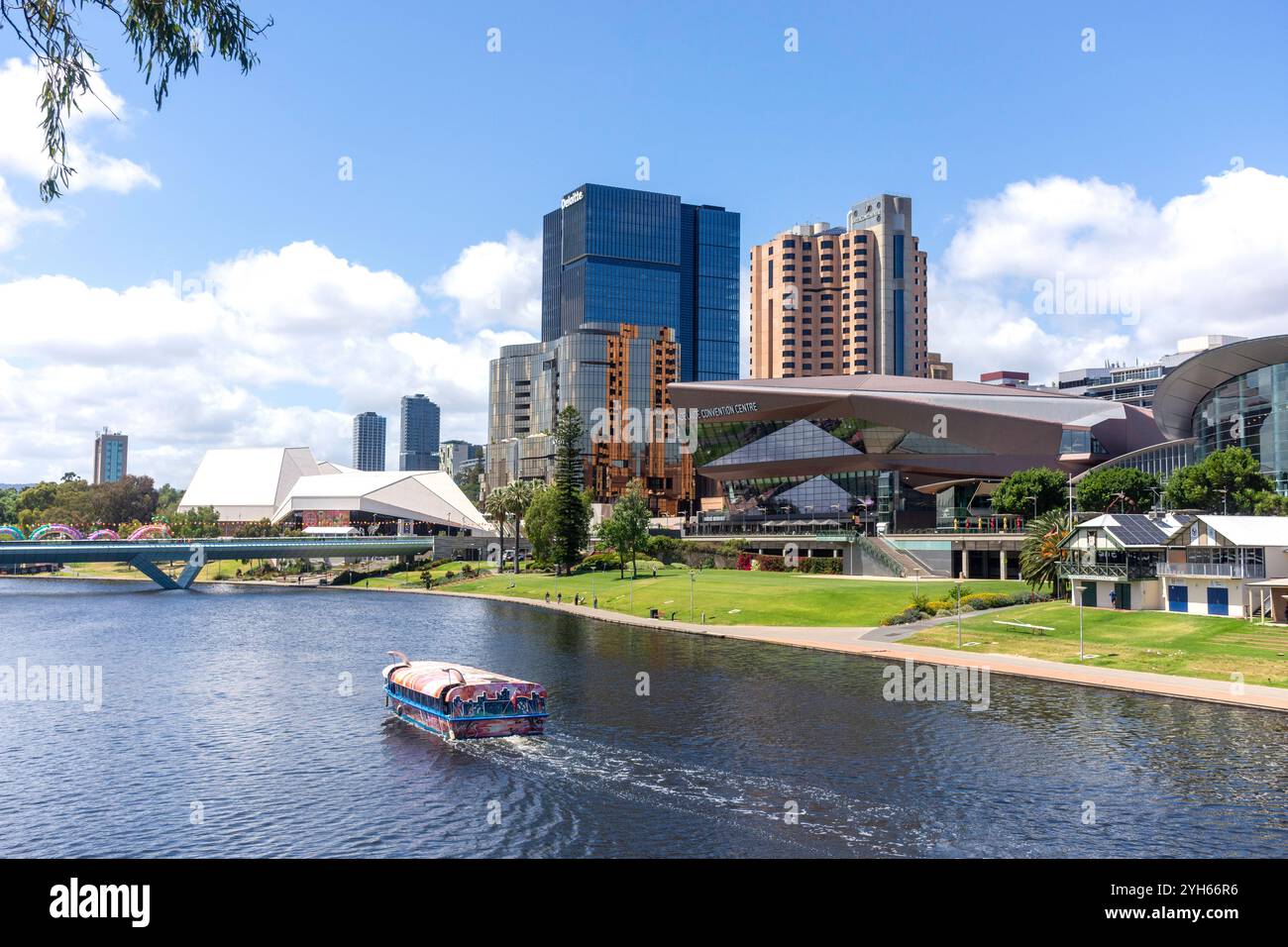 Popeye cruise hi-res stock photography and images - Alamy