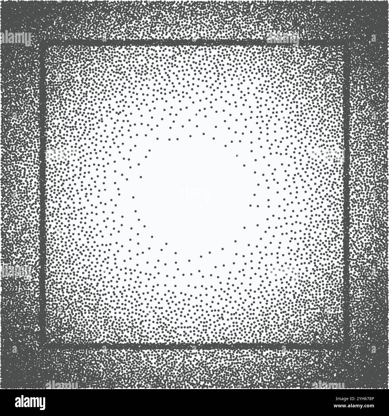 Room tone Stock Vector Images - Alamy