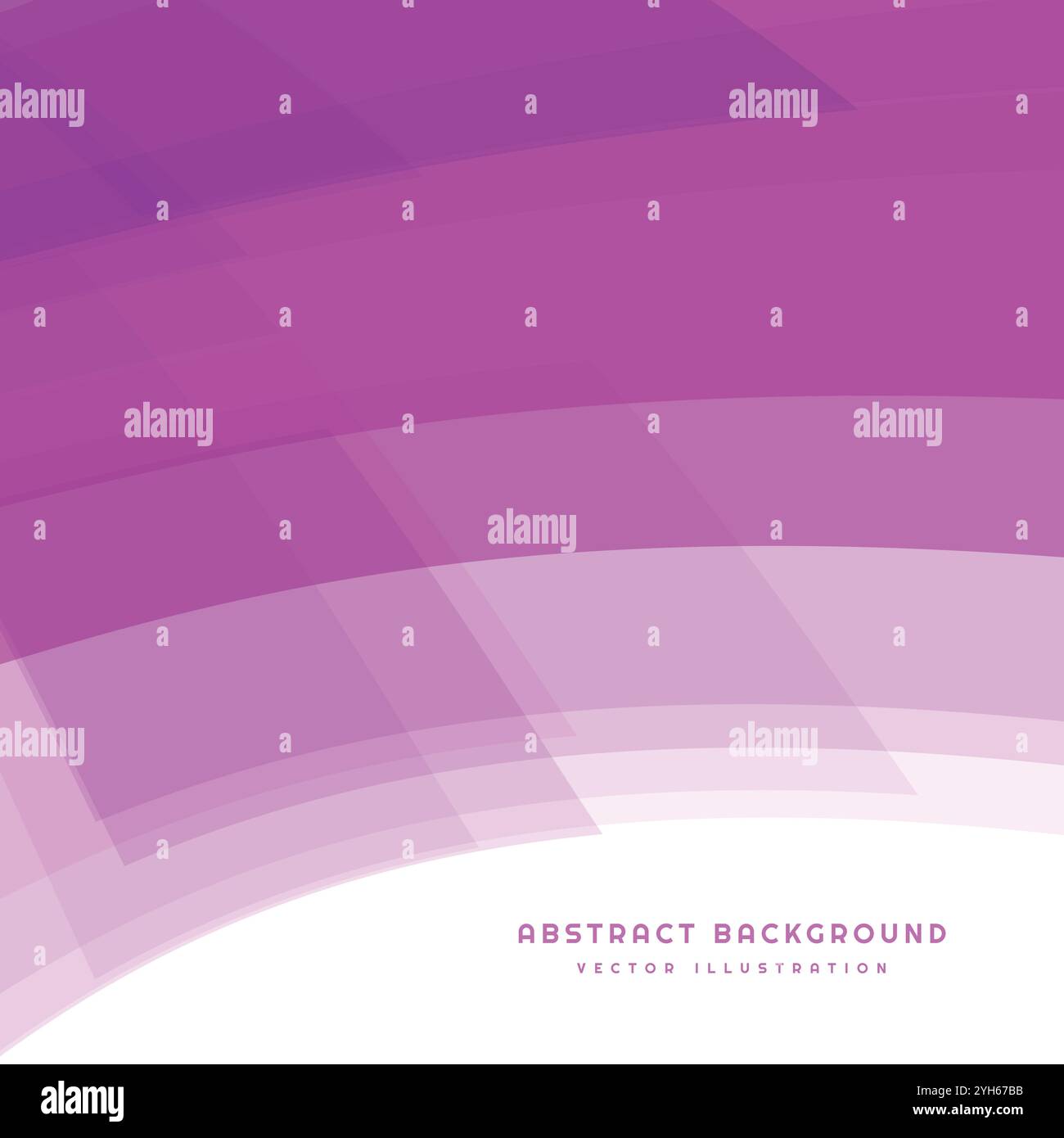 Pink abstract plexus background Stock Vector Images - Alamy