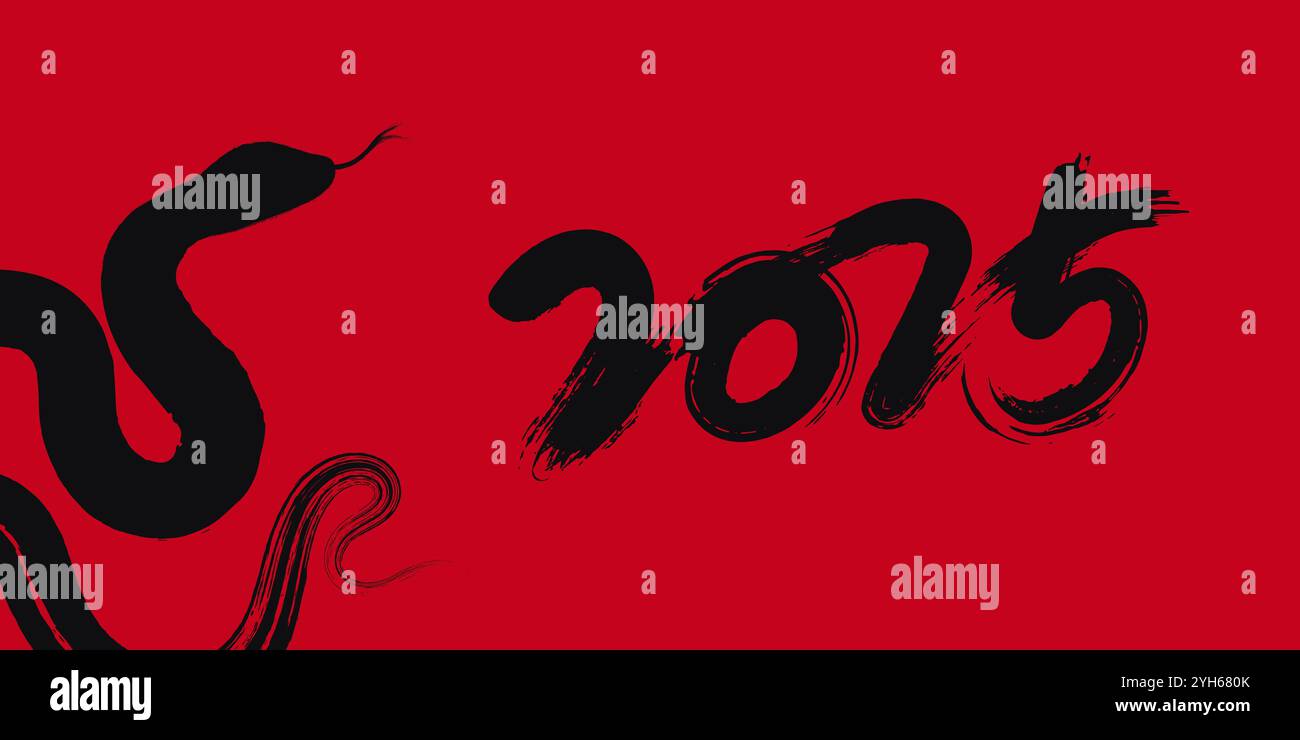 White snake cover Stock Vector Images - Alamy