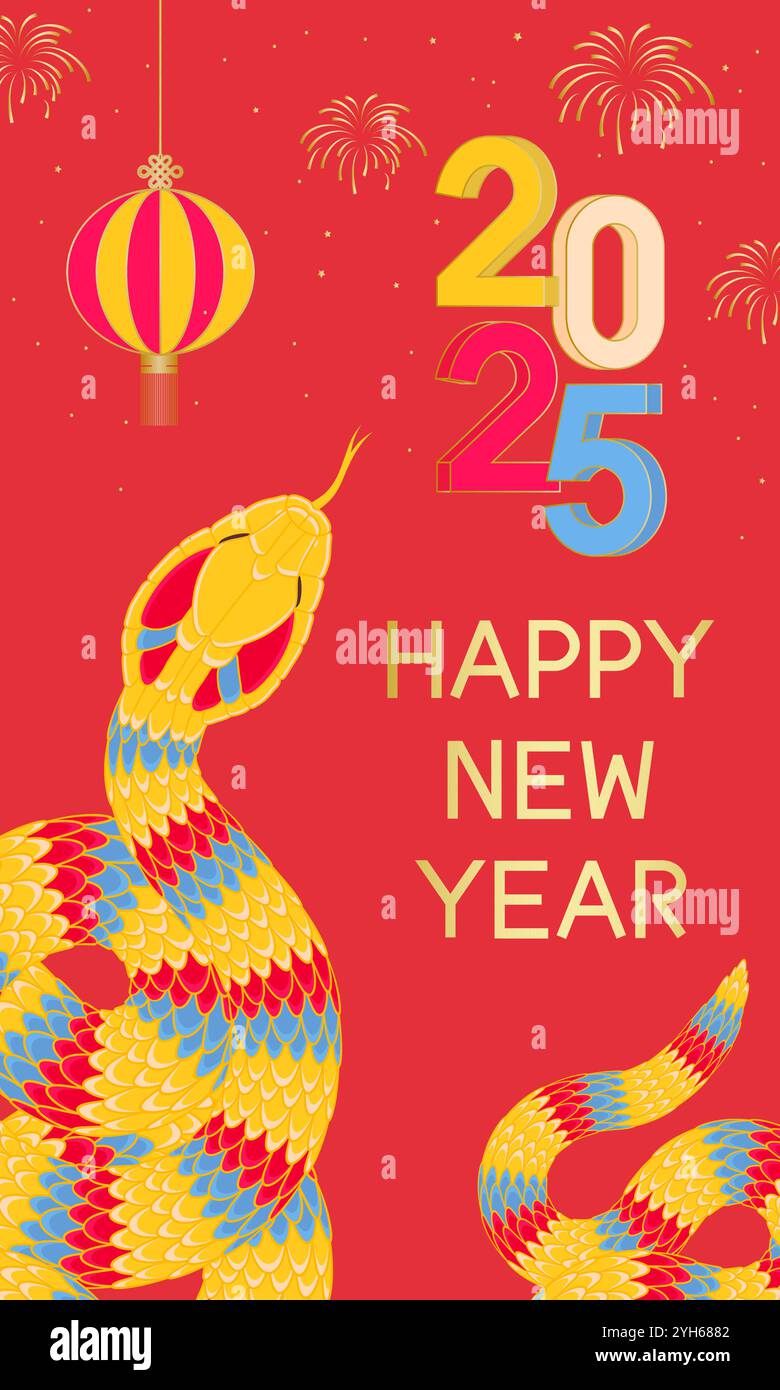 2025 vectors hi-res stock photography and images - Alamy