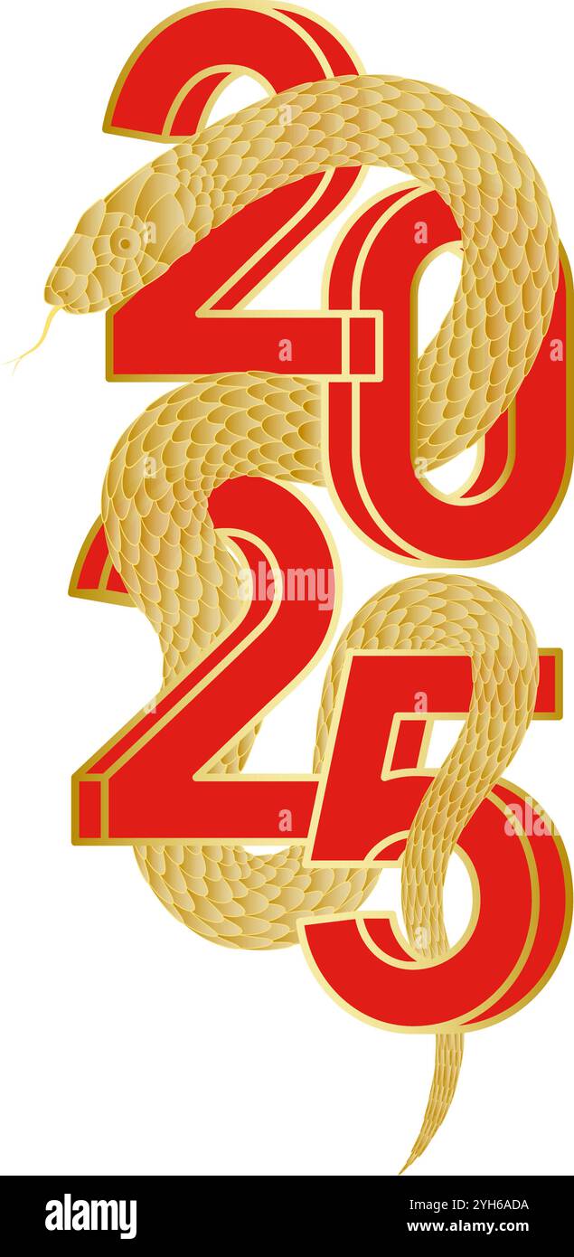 Day asia Stock Vector Images - Alamy