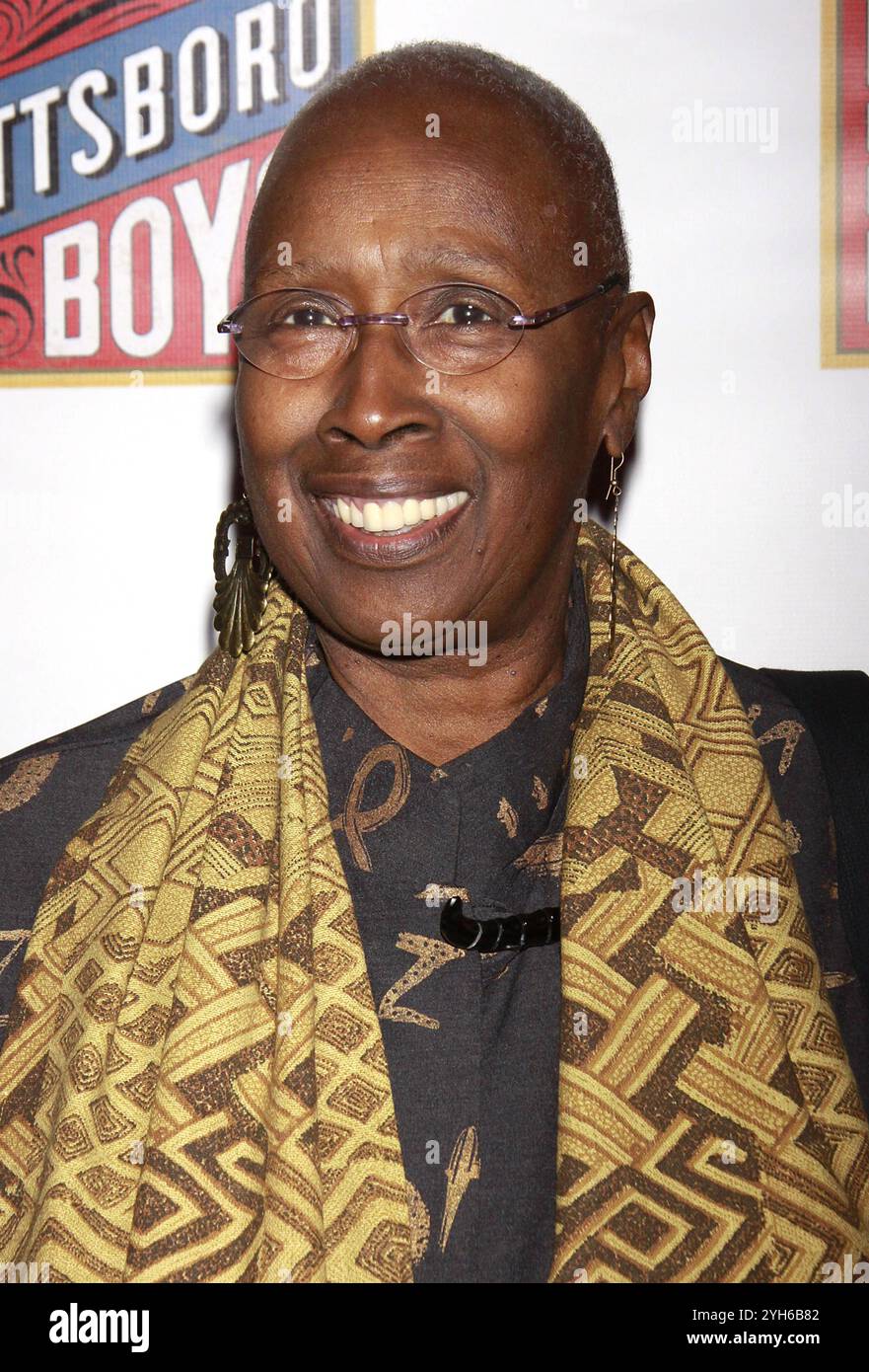 City of scottsboro hi-res stock photography and images - Alamy