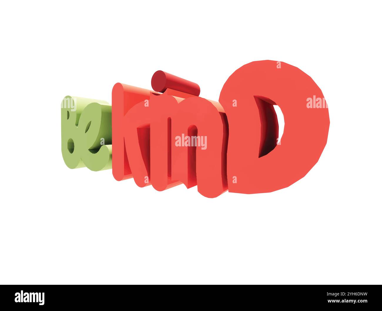 Be Kind logo symbol is suitable for making on stickers, wallpapers and ...