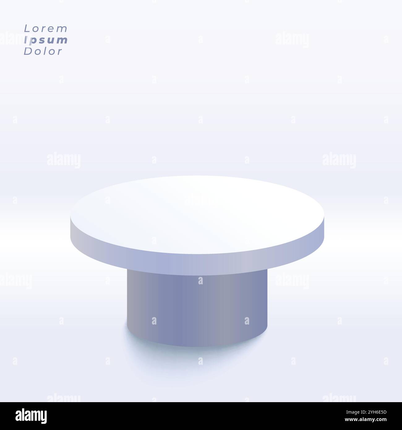 Inside product display Stock Vector Images - Alamy