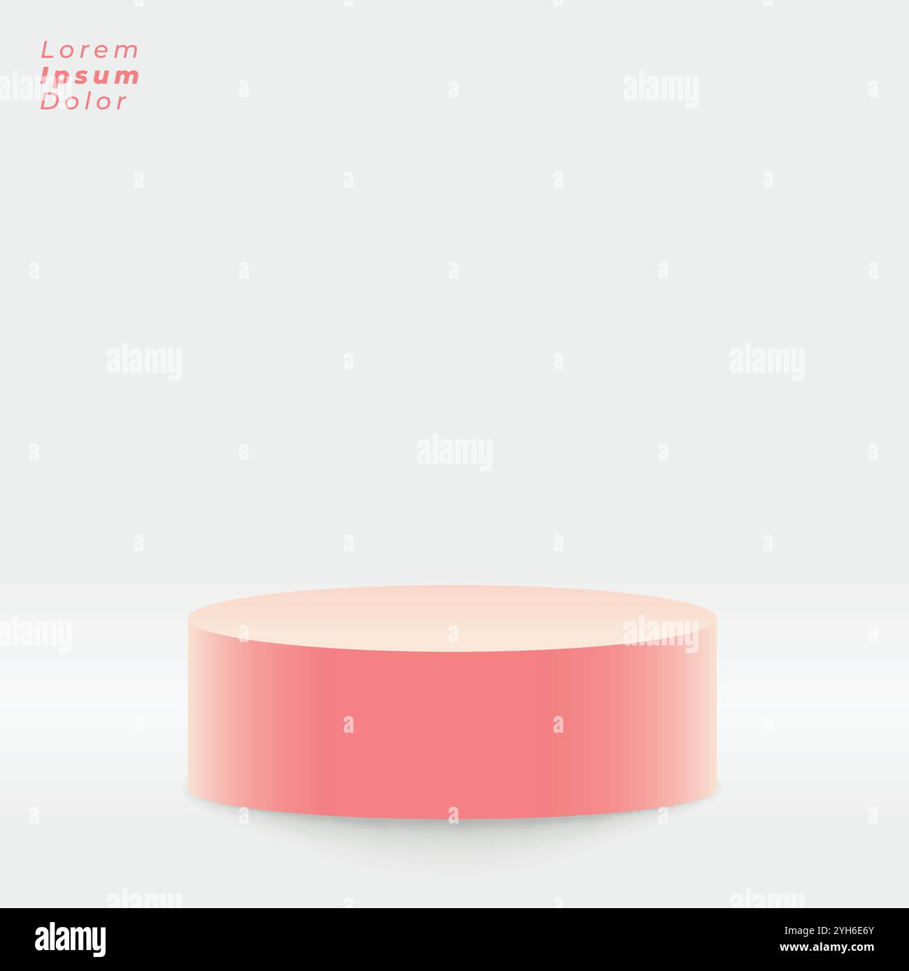 Fashion on display Stock Vector Images - Alamy