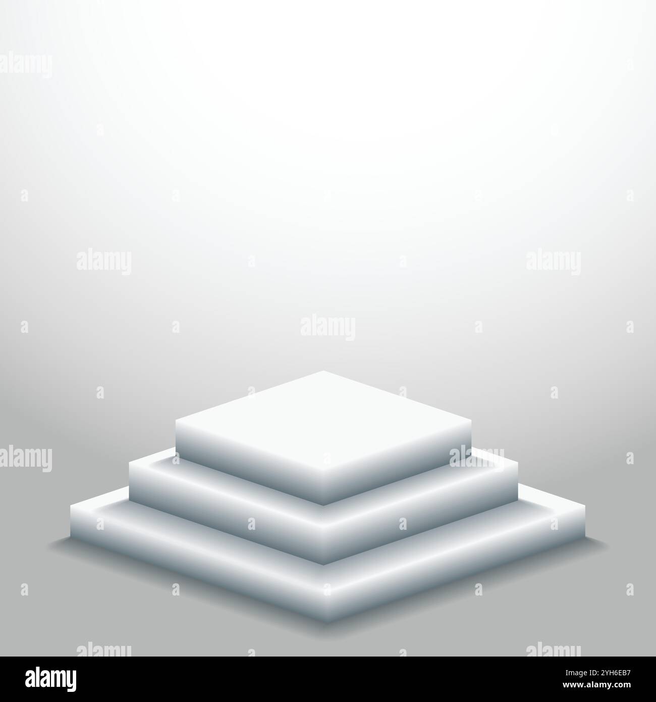 Room photography Stock Vector Images - Alamy