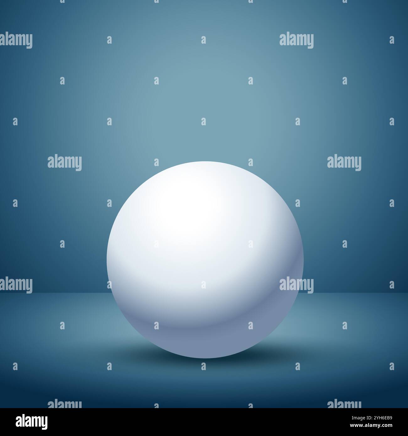 Clean minimal mock up Stock Vector Images - Alamy