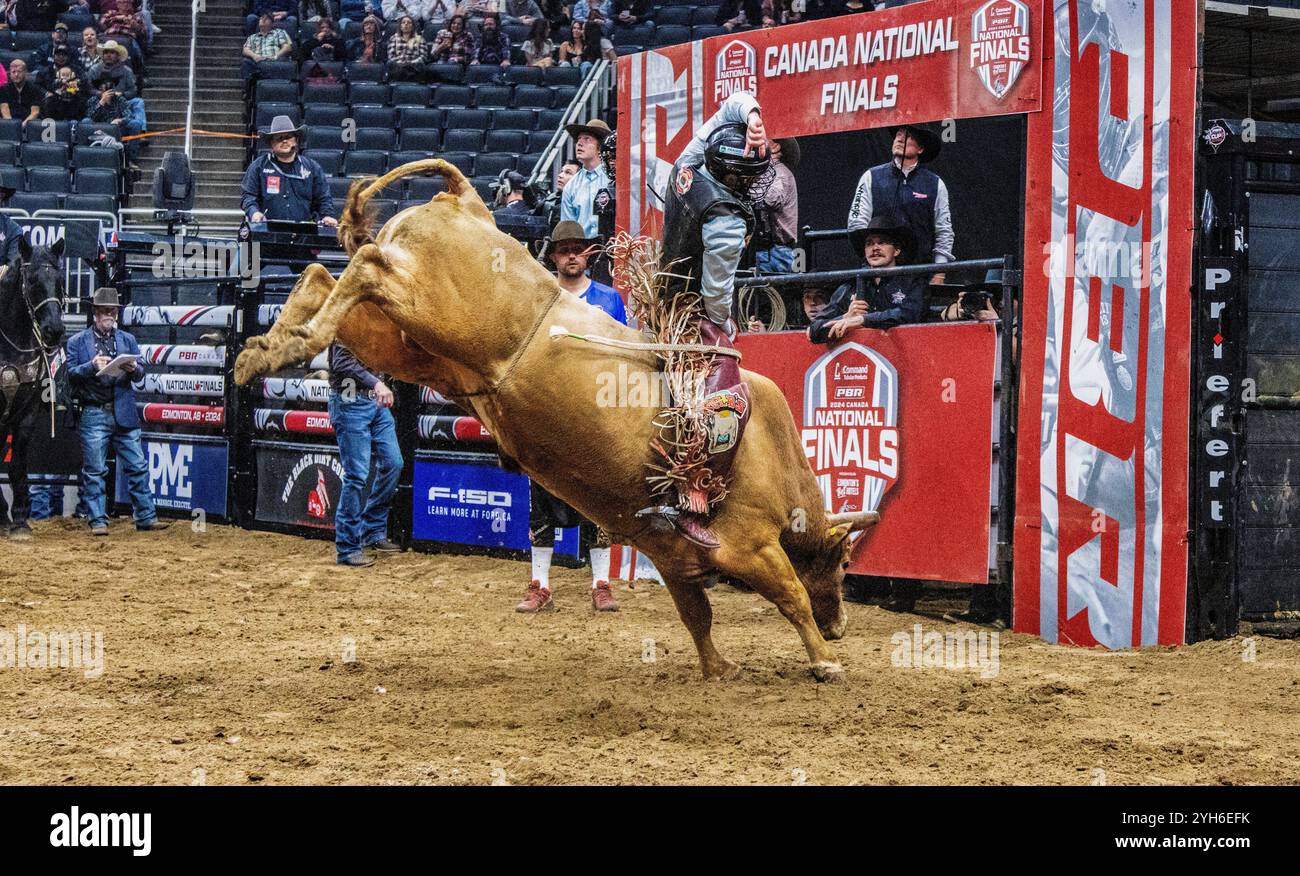 Times a tickin hi-res stock photography and images - Alamy