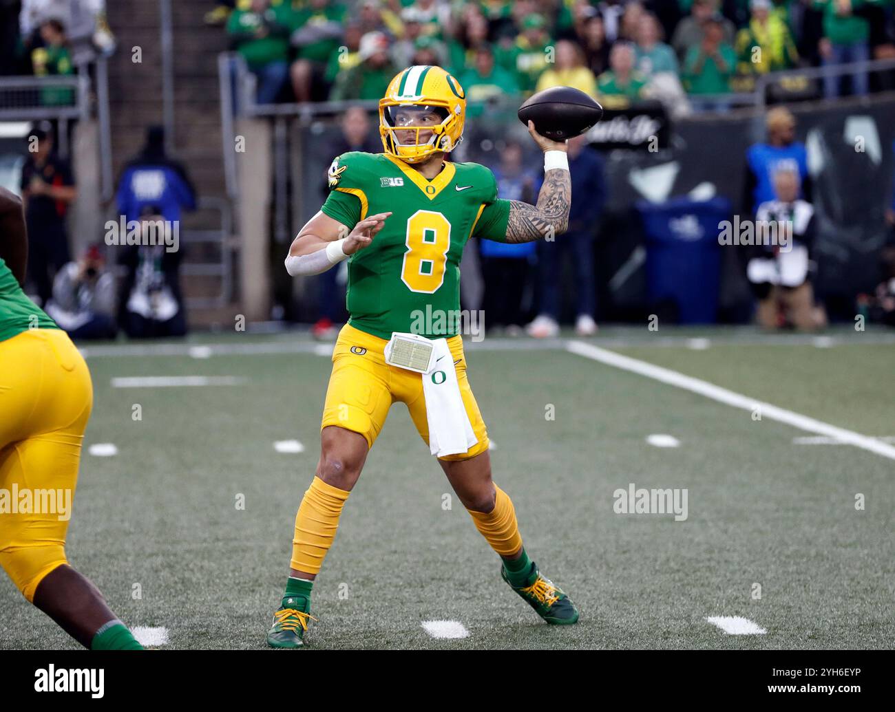 Dillon lawson hi-res stock photography and images - Alamy