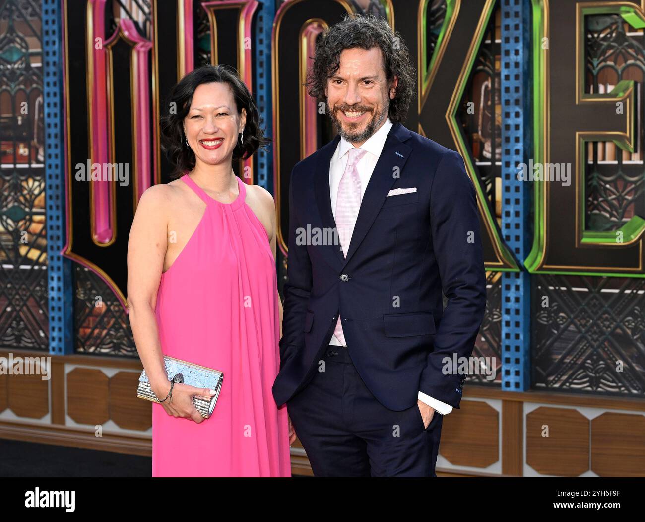 University of nancy hi-res stock photography and images - Alamy