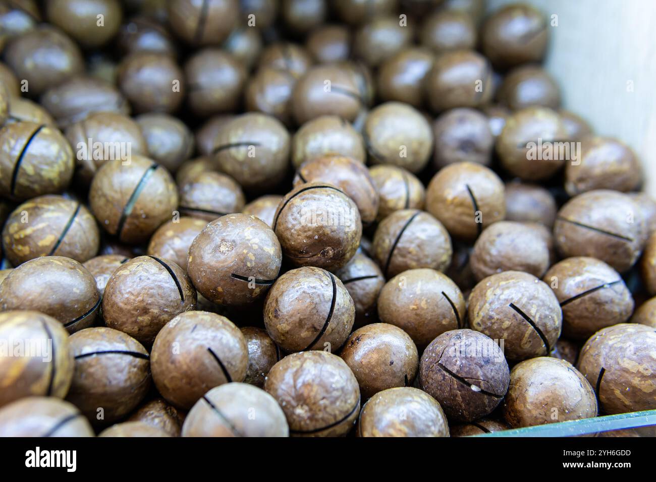 Organic supermarket australia hi-res stock photography and images - Alamy