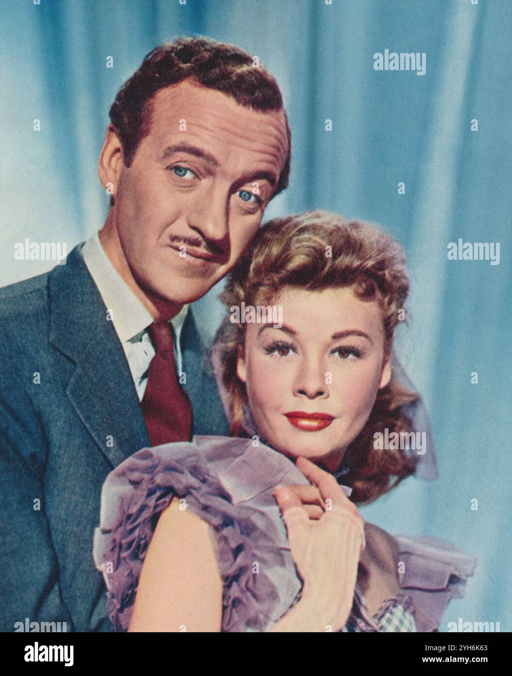 Vera ellen hi-res stock photography and images - Alamy