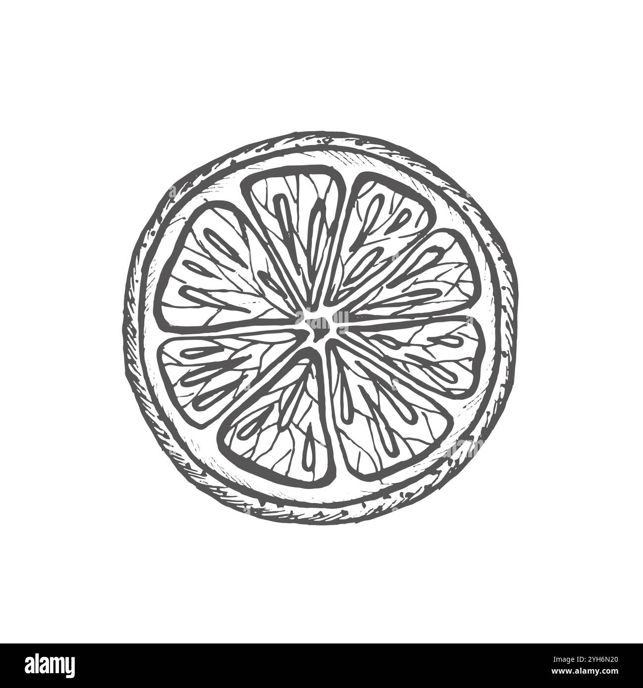 Object holiday graphics winter Cut Out Stock Images & Pictures - Alamy